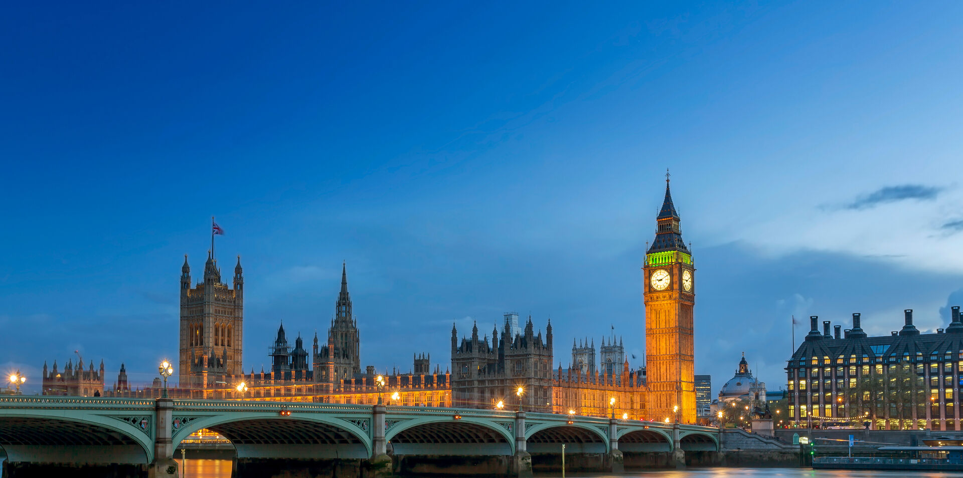 The Grand Tour of Britain | United Kingdom, Europe | Warrandyte Travel ...